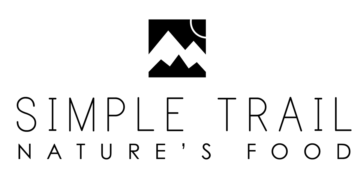 Products – Simple Trail